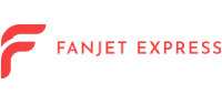 FANJET EXPRESS